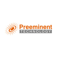 Contact Us | Preeminent Technology